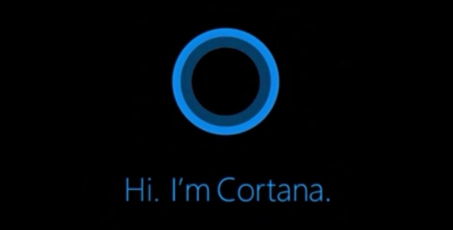 Cortana: o Google Now do Windows Phone, só que melhor! – Meio Bit