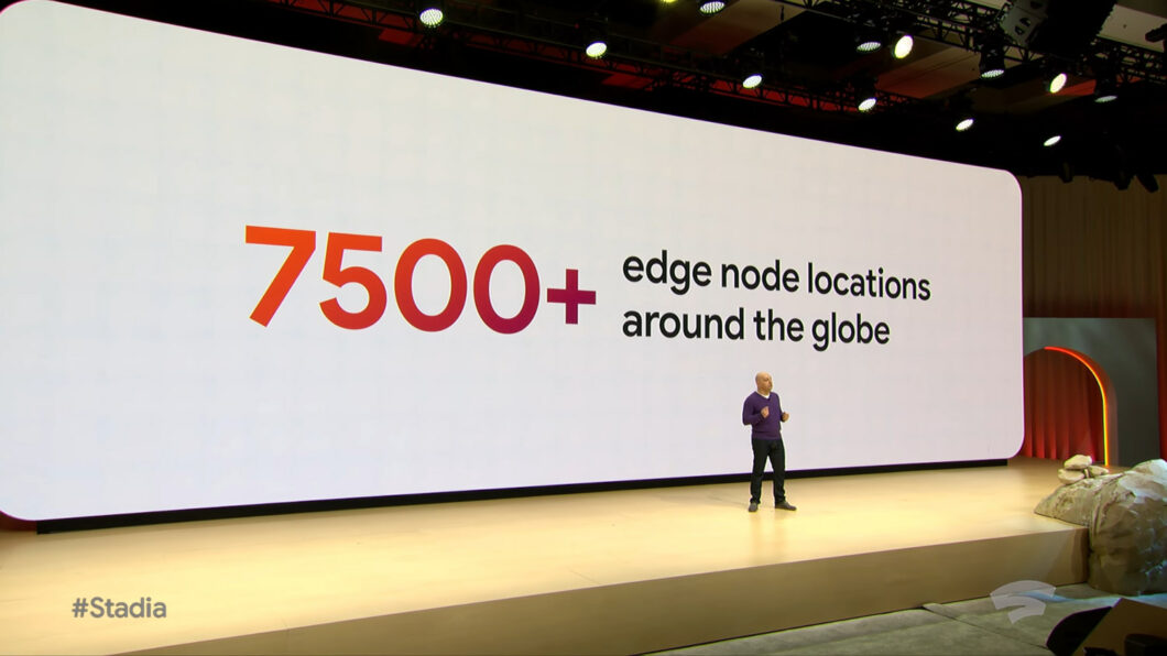 Google Stadia chegou ao fim? Não foi por falta de aviso – Meio Bit