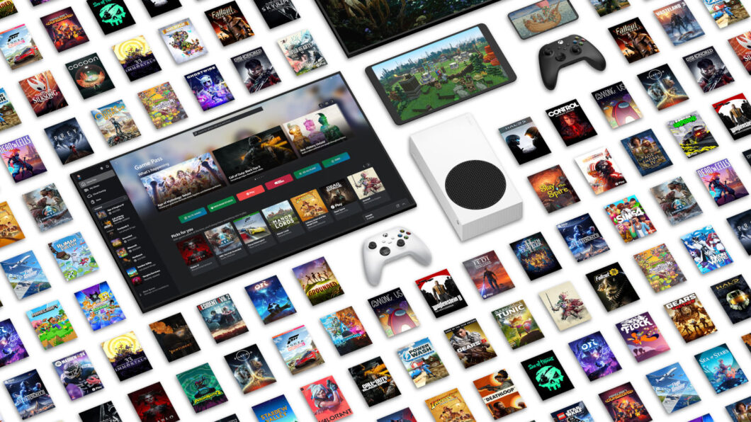 Xbox está morto. Vida longa ao Xbox! – Meio Bit